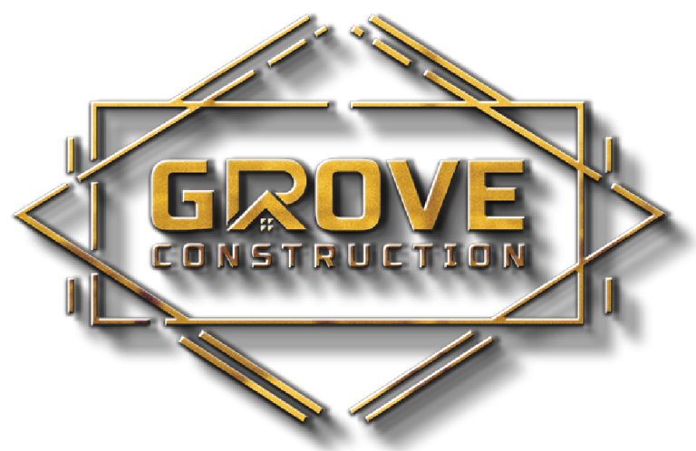Grove Construction – Grove Construction was established in April 2022